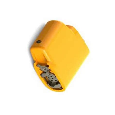 Cochlear Unilateral Wireless Programming Pod Kit At ₹ 49950piece Clinical Care Tools In