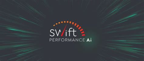 Swift Performance AI DDgpl Com