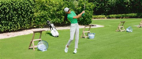 Pants And Bottoms Devon Halsey