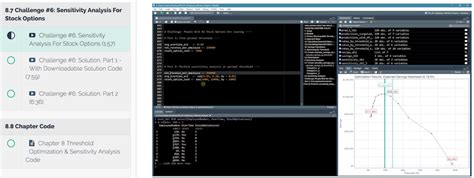 Data Science With R Course Series Week R Bloggers