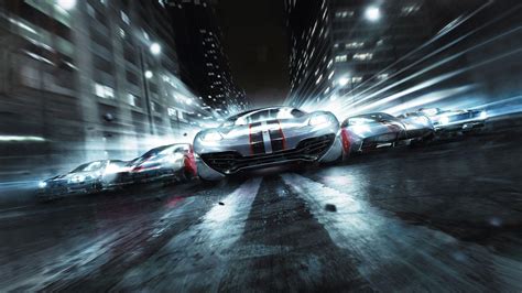 4k Car Gaming Wallpapers Top Free 4k Car Gaming Backgrounds
