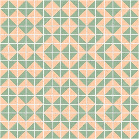 Abstract Geometrical Generative Computational Art Illustration Optical Artwork Wallpaper Vector