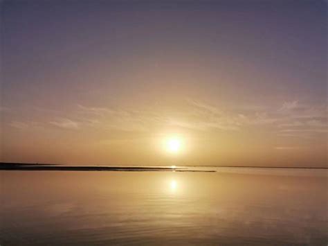 数据库 初识数据库 知乎