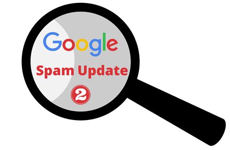 Google Announced Anti Spam Update Part Digiaaj