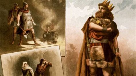 Chatgpt Detection Tool Thinks Macbeth Was Generated By Ai What Happens