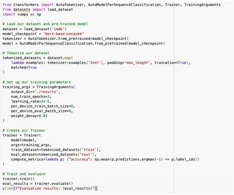 Adarsh Jain On Linkedin Machinelearning Nlp Finetuning Datascience Ai Deeplearning Bert