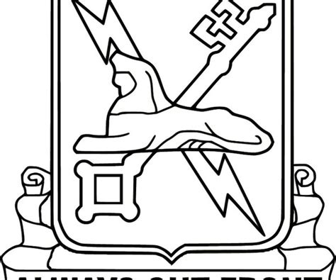 Artstation Mi Rdi Vector File Line Art Vector File For Cnc Laser Cutting Laser Engraving