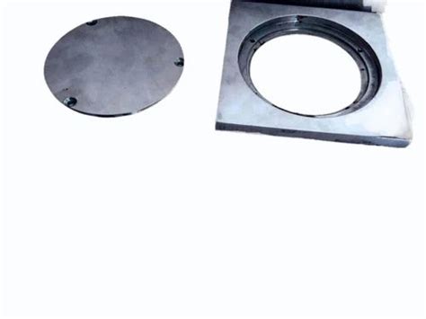 Custom Heavy Duty Floor Cleanout Size 15 Grams At Best Price In New Delhi Custom Heavy Duty Floor Cleanout Size 15 Grams At Best Price In New Delhi