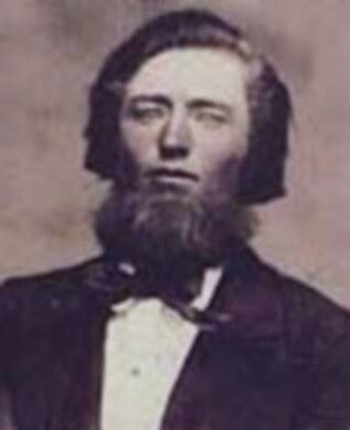 Charles Ingalls