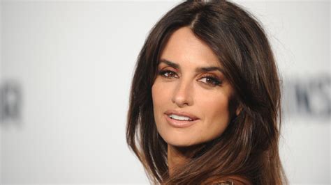 Pin On Famous Actresses Actors Bank2home