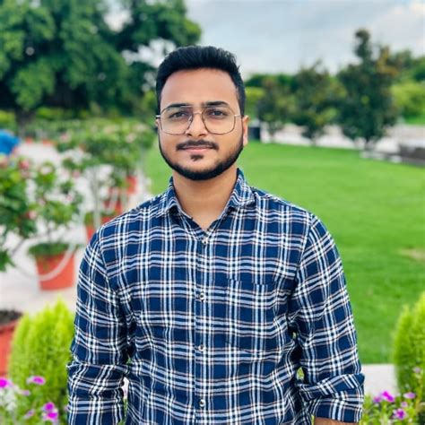 portfolio kamran sohail codebasics