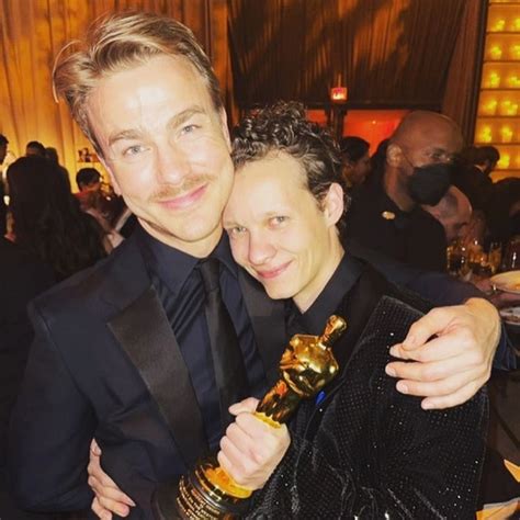 Pin On Izzys New Wishlist