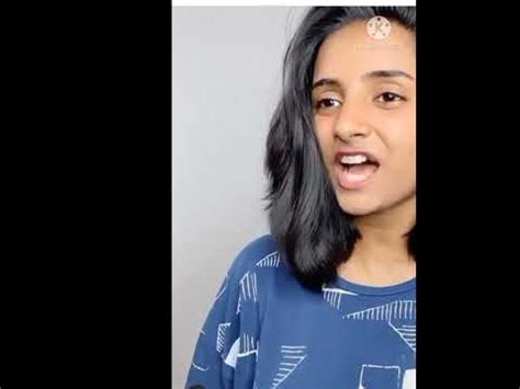 Devika gupta true feelings for rajat pawar - YouTube