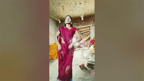 हमरो के लगही सुताली अम्मा बेटा राउर पीके करेले ड्रामा वीडियो शॉर्ट Youtube