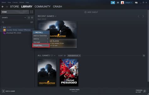 How To Disable Steam Overlay In Windows 10 Techcult