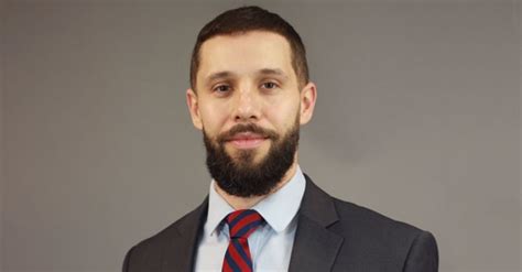 Bilal Kassem Is A 2018 Comp Laude Finalist
