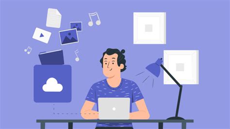Como Corrigir Erro No Upload De Imagens Do WordPress