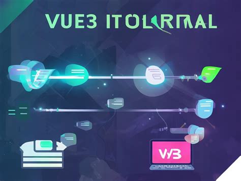 Vue3文件树组件实战指南 Dawoai