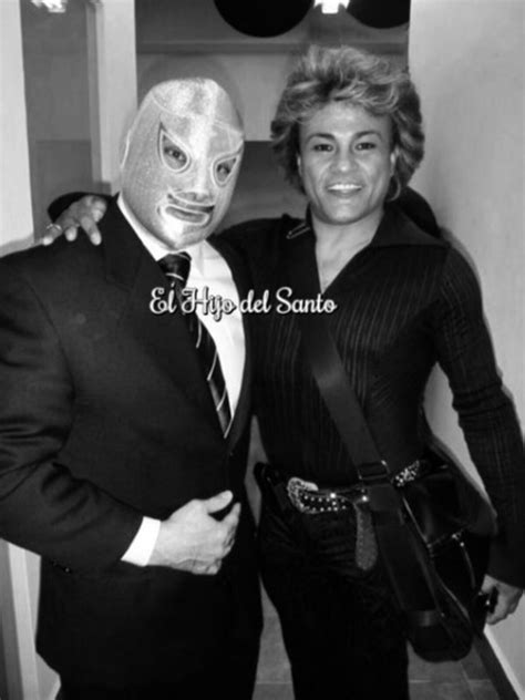 Cassandro El Primer Gladiador Lgbt Que Se Enfrentó Al Estereotipo De La Lucha Libre Infobae