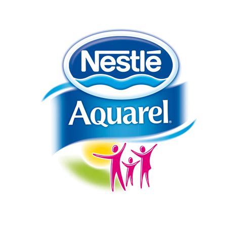 Nestle Brand Logo - LogoDix