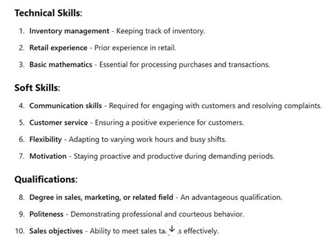 15 Best Ai Tools For Job Seekers In 2025 Novoresume