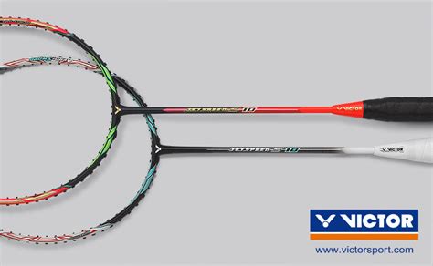 BEYOND LIMITS: JS-10 Retouched, the Brilliant JS-10 Q in New Colors ...
