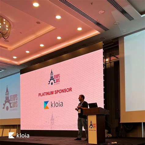 Kloia On Linkedin Devopsdayist Devops Cloud Spinthewheel