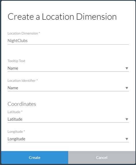 Unleashing The Power Of Geospatial Analysis In Sap Sap Community