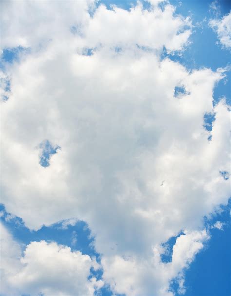 Berawan Biru Langit Foto Gratis Di Pixabay Pixabay