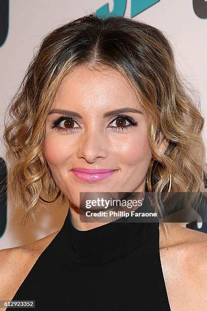 129 Mandell Maughan Photos And High Res Pictures Getty Images