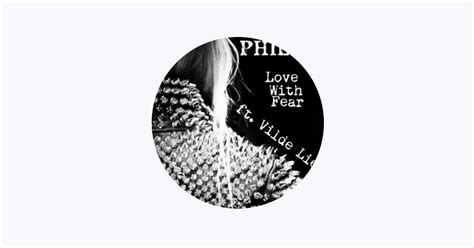 ‎phillie En Apple Music