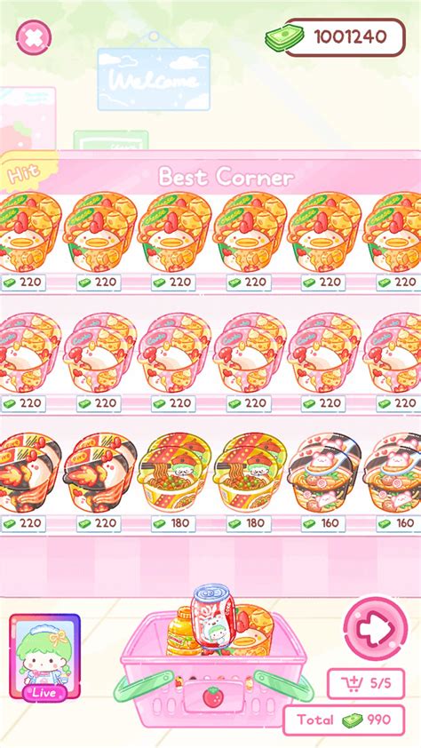 Tanghulu Master Apk Download For Android Latest Version