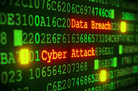 Backdoorwin32wollfa Hardcoded Password