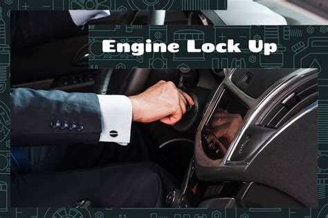 Bad Engine Control Module ECM Symptoms Causes Repair Upgraded Vehicle