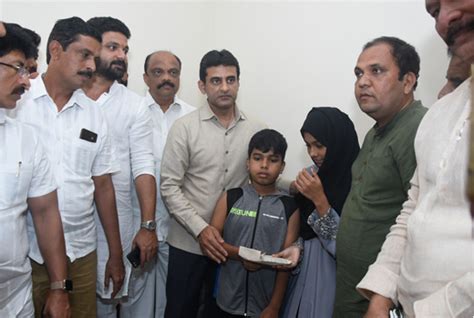 Mangalore Today Latest Main News Of Mangalore Udupi Page Mla