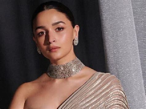 Rani Mukerjee Rani Mukerjee से लेकर Kangna Ranaut तक इन एक्ट्रेसेस ने फिल्मों में निभाया