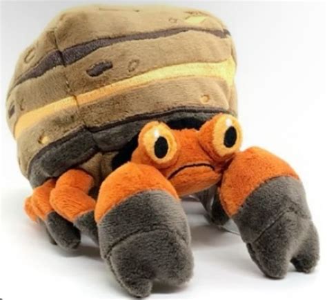 Derby Boi Clodsire Plush Arven Pokemon Plush Galvantula Plush