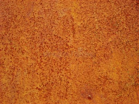 Rust Orange Stock Illustrations Rust Orange Stock Illustrations Vectors Clipart