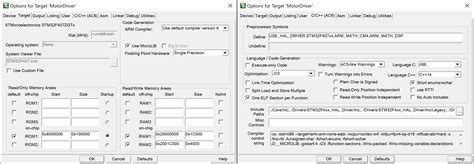 Cmsis Dsp Pid Fang D