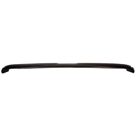 1964 Ford Ranchero Parts Dash Components Dash Pads Classic Industries