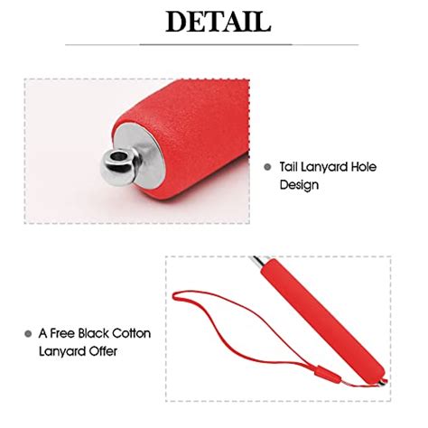 Telescopic Teachers Pointer Teaching Pointer Sticks Retractable