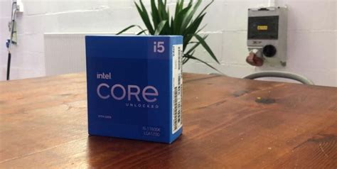 Best Cpu For Lga 1200 Our Top Picks In 2025 Wepc