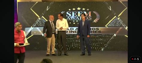 Shravan Kumar On Linkedin I Am Happy To Announce That Jsw Steel Coated Product Vasind And Tarapur