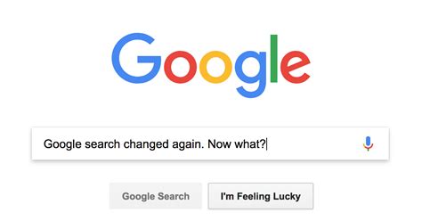 What Google S New College Search Feature Means For Your Higher Ed Website OHO Interactive