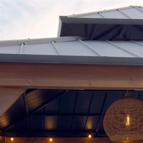 Tracy Baggett On Instagram Going To Have To Share Some Florida Patio Inspo Since We Are