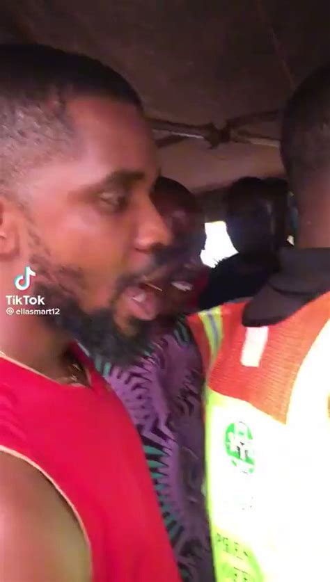 Adetutu Balogun Mba On Twitter Ell P 71 Ellu P 72 Oooooobi 73 Nobody Can Steal This