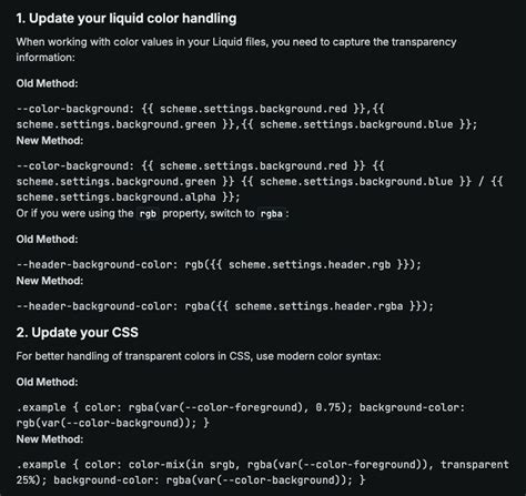 Developers Shopify Liquid Css Themes Matt Mortek
