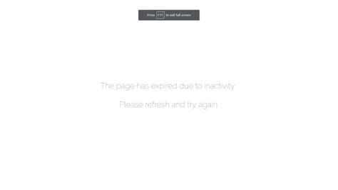 Laravel File Storage W Resource