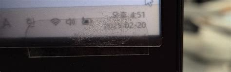 패스트캠퍼스 환급챌린지 20일차 미션2월20일프롬프트 엔지니어링으로 시작하는 Aillm 서비스 개발 강의후기