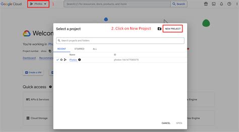 Google BPlugins